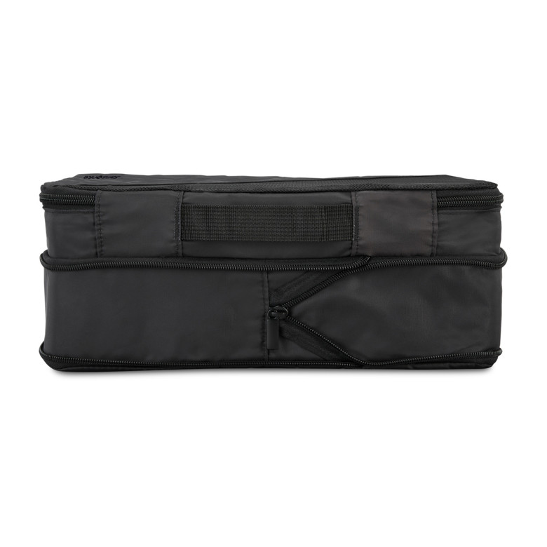 Samsonite 3 Piece Compression Packing Cube Set