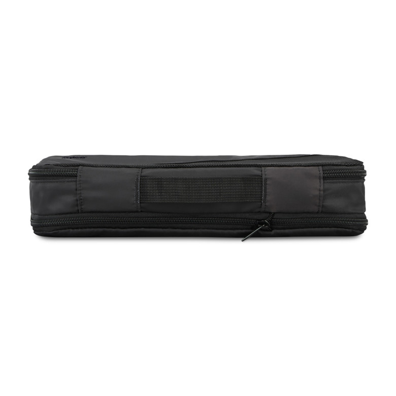Samsonite 3 Piece Compression Packing Cube Set